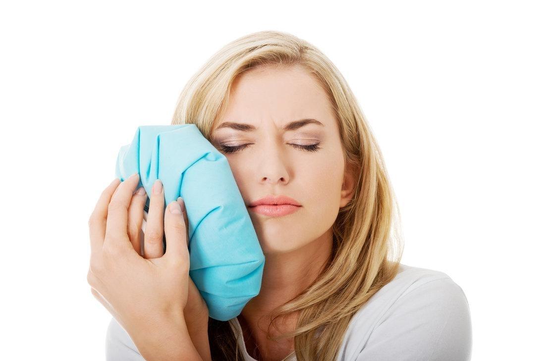 General Dentistry Charlotte, NC | Common Reasons Teeth Break