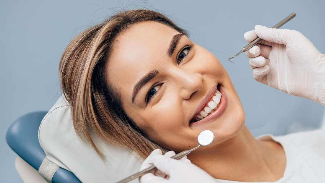 A Comprehensive Guide to Smile Makeovers | Charlotte, NC